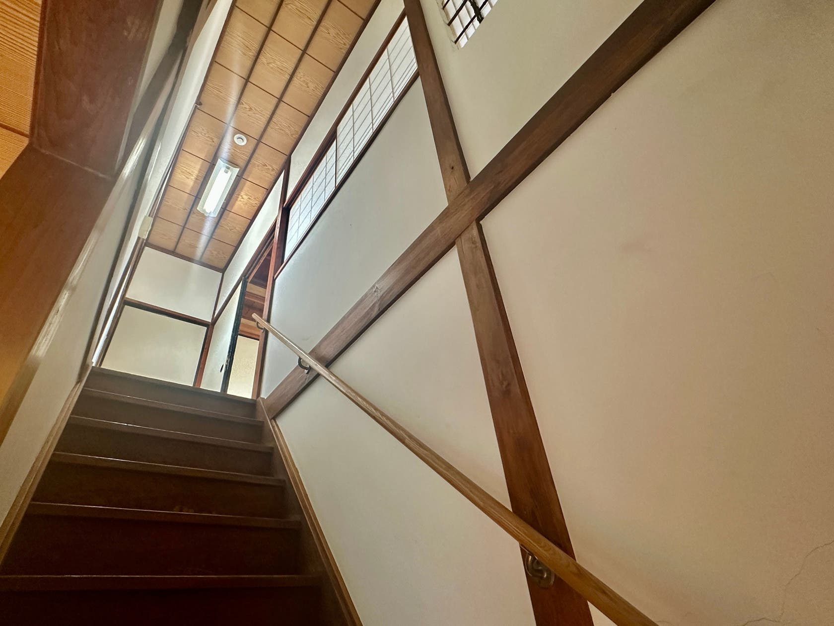 【若宮苑】面積：300㎡・定員：30名・中野区・新宿・駅近3分｜配信・イベント・SNS・Tiktok・ペット可・庭付き・テラスの写真20