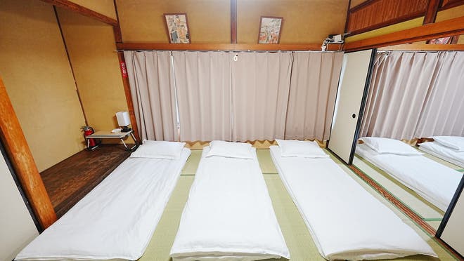 【若宮苑】面積:300㎡・定員:30名・中野区・新宿・駅近3分|配信・イベント・SNS・Tiktok・ペット可・庭付き・テラスの写真25