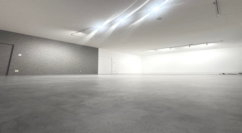 千葉／幕張 白壁撮影スタジオ