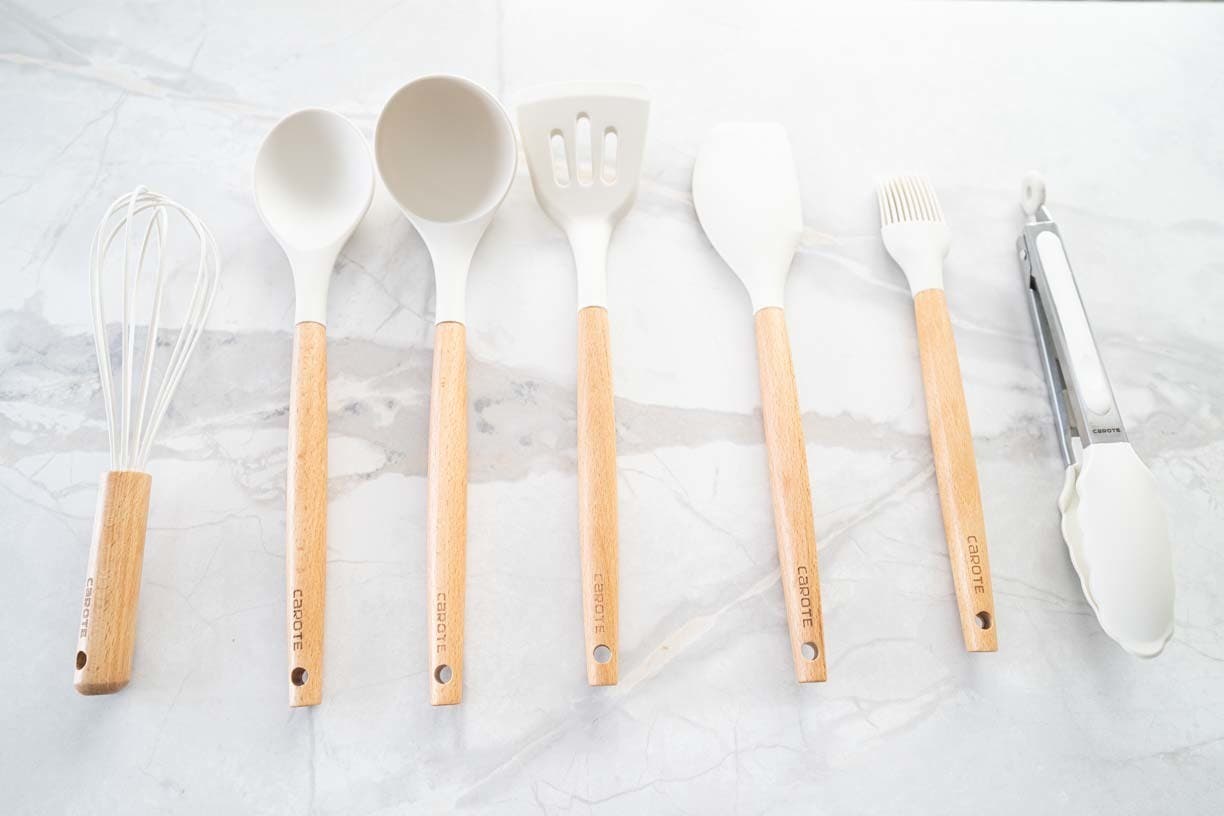 【R7.6.24エアコン新調】天文館駅から徒歩3分✨　有名ゲーム機/100インチスクリーン、プロジェクター/鍋・たこ焼き器も！の写真12