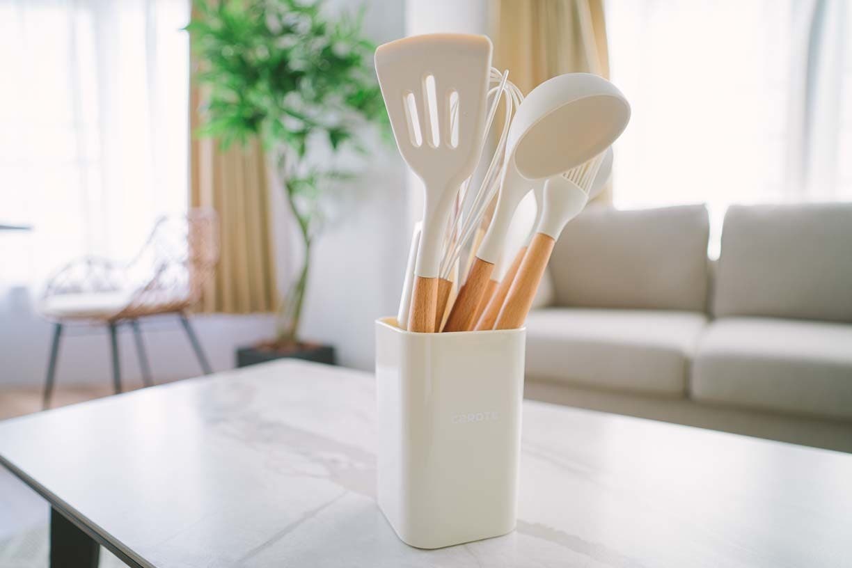 【R7.6.24エアコン新調】天文館駅から徒歩3分✨　有名ゲーム機/100インチスクリーン、プロジェクター/鍋・たこ焼き器も！の写真13