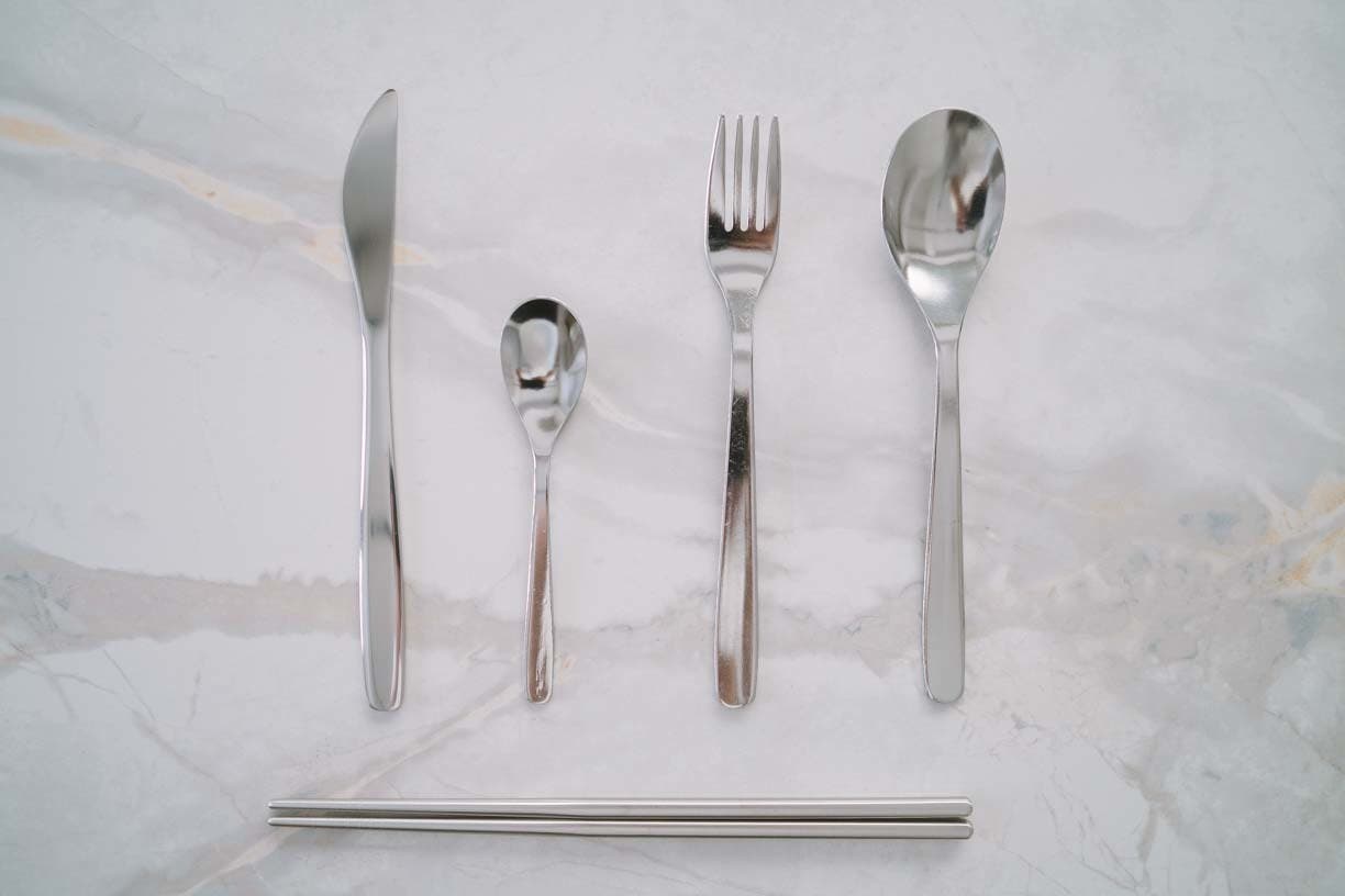 【R7.6.24エアコン新調】天文館駅から徒歩3分✨　有名ゲーム機/100インチスクリーン、プロジェクター/鍋・たこ焼き器も！の写真16