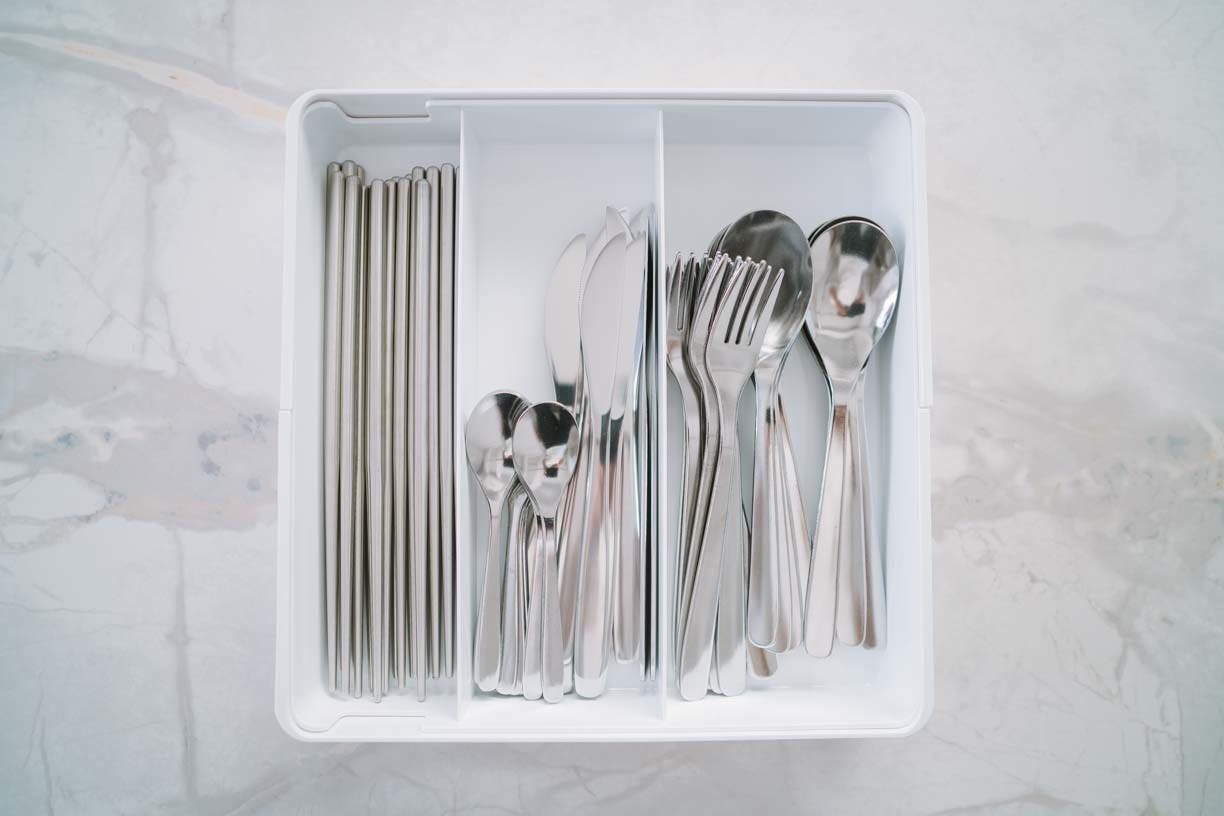 【R7.6.24エアコン新調】天文館駅から徒歩3分✨　有名ゲーム機/100インチスクリーン、プロジェクター/鍋・たこ焼き器も！の写真17