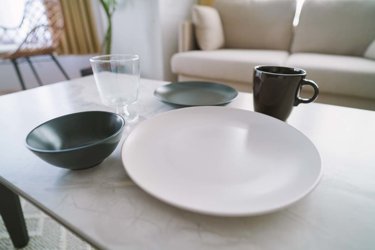 【R7.6.24エアコン新調】天文館駅から徒歩3分✨　有名ゲーム機/100インチスクリーン、プロジェクター/鍋・たこ焼き器も！の写真18