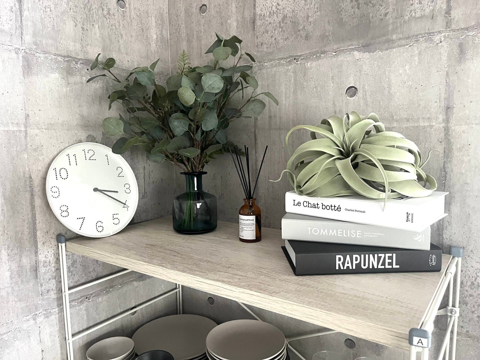 【R7.6.24エアコン新調】天文館駅から徒歩3分✨　有名ゲーム機/100インチスクリーン、プロジェクター/鍋・たこ焼き器も！の写真24