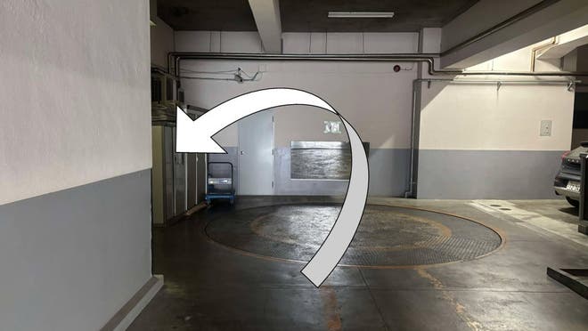 milk tea|貸し会議室|麹町駅から徒歩1分|高級感◎|produced by PECOTTの写真22