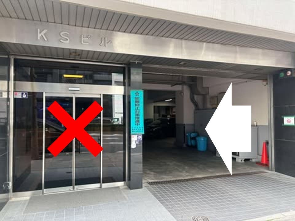 chocolat｜貸し会議室｜麹町駅から徒歩1分｜高級感◎｜produced by PECOTTの写真21