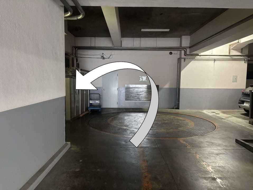 chocolat｜貸し会議室｜麹町駅から徒歩1分｜高級感◎｜produced by PECOTTの写真22