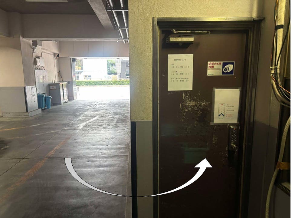 chocolat｜貸し会議室｜麹町駅から徒歩1分｜高級感◎｜produced by PECOTTの写真23