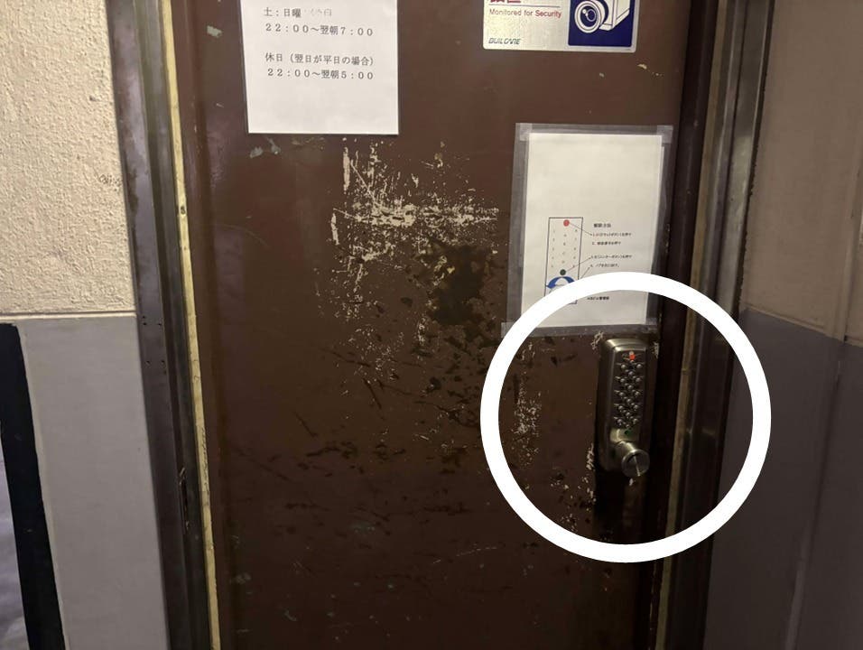 chocolat｜貸し会議室｜麹町駅から徒歩1分｜高級感◎｜produced by PECOTTの写真24