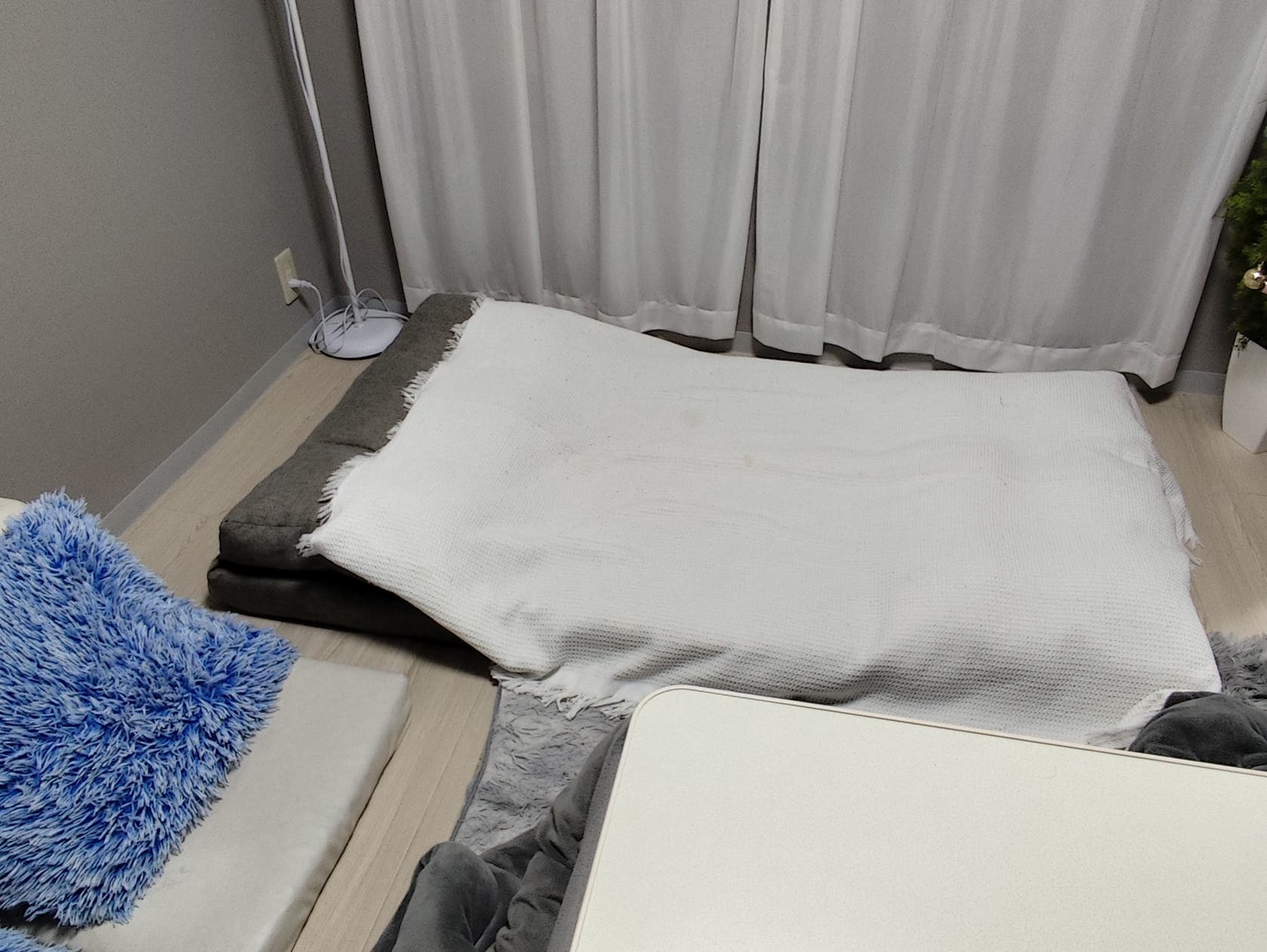 扇町1分💎シャワー有💎24時間利用🎮SWITCH2🎈女子会🎀推し活✨タコパ🐙デートにおすすめ＜フローリッシュ天満＞の写真4