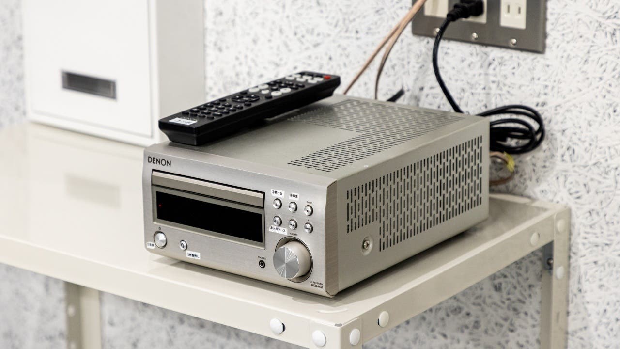 【スタジオ１】府中駅6分／広さ75.1㎡、鏡幅12.7mの大型レンタルスタジオ／バレエ用リノリウム床／各種教室利用におすすめの写真5