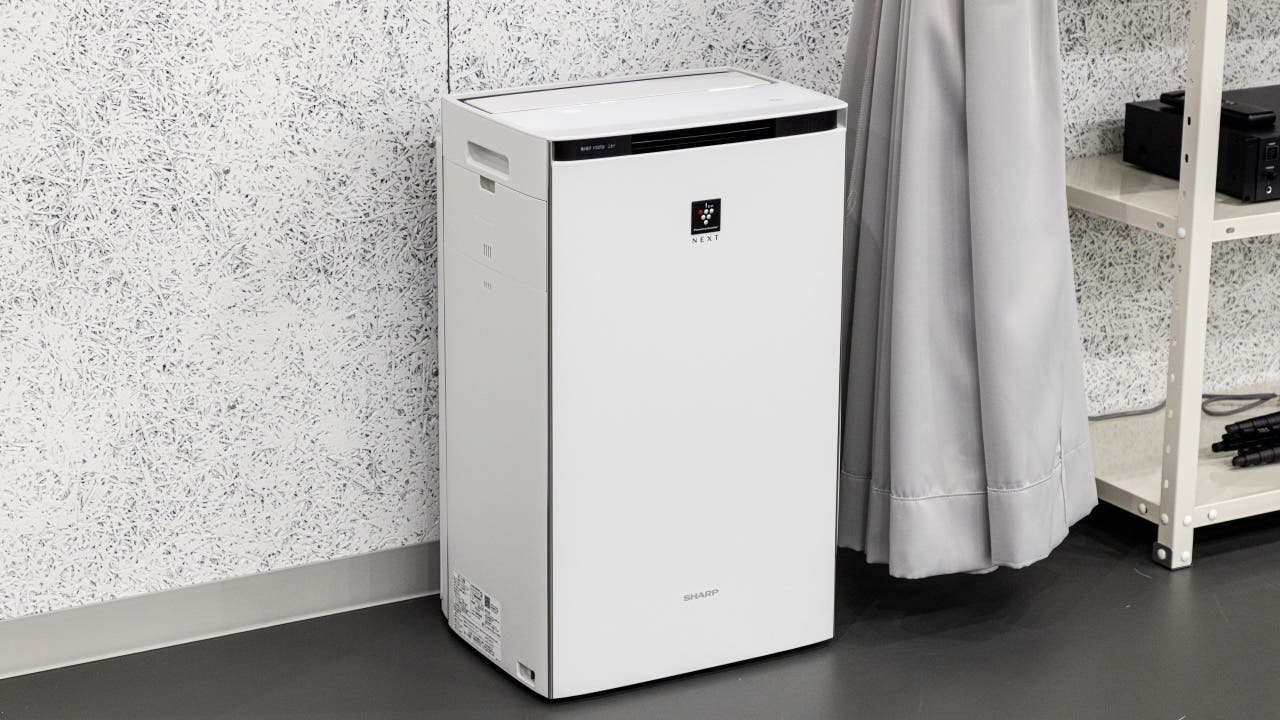 【スタジオ１】府中駅6分／広さ75.1㎡、鏡幅12.7mの大型レンタルスタジオ／バレエ用リノリウム床／各種教室利用におすすめの写真7