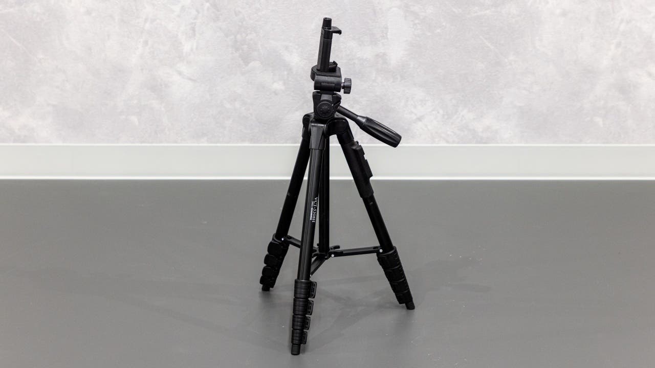 【スタジオ１】府中駅6分／広さ75.1㎡、鏡幅12.7mの大型レンタルスタジオ／バレエ用リノリウム床／各種教室利用におすすめの写真10