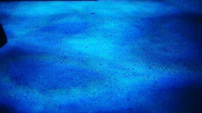 桜木町から徒歩6分の海月のいるイベントスペースの写真7