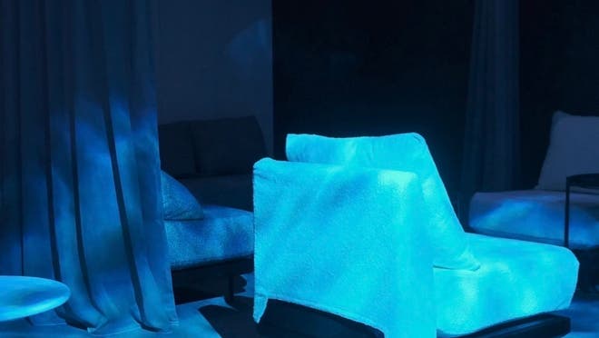 桜木町から徒歩6分の海月のいるイベントスペースの写真11