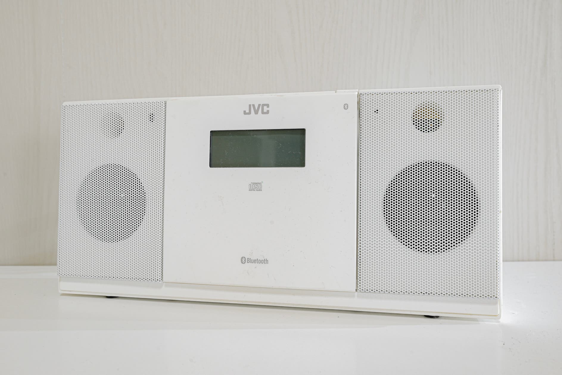 【🚃栄駅/徒歩6分🚃】✨️ダンススタジオ✨️《28㎡》ｰ🧸𝑵𝑬𝑾-𝙊𝙋𝙀𝙉-🧸ダンス・レッスンに最適💃の写真16