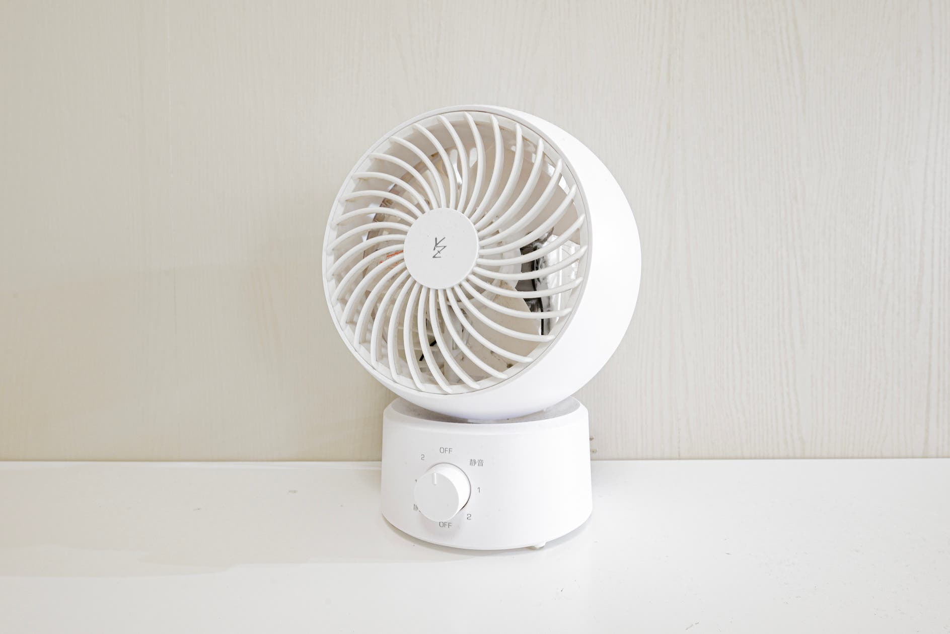 【🚃栄駅/徒歩6分🚃】✨️ダンススタジオ✨️《28㎡》ｰ🧸𝑵𝑬𝑾-𝙊𝙋𝙀𝙉-🧸ダンス・レッスンに最適💃の写真17