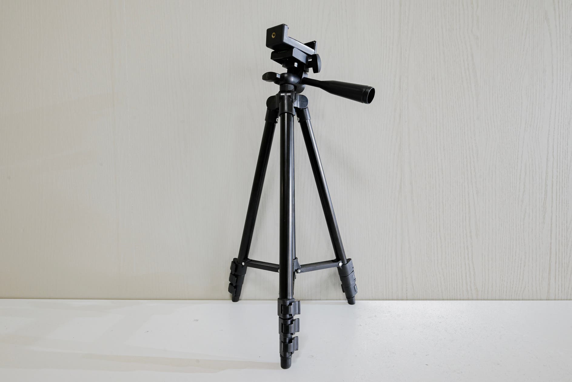 【🚃栄駅/徒歩6分🚃】✨️ダンススタジオ✨️《28㎡》ｰ🧸𝑵𝑬𝑾-𝙊𝙋𝙀𝙉-🧸ダンス・レッスンに最適💃の写真18