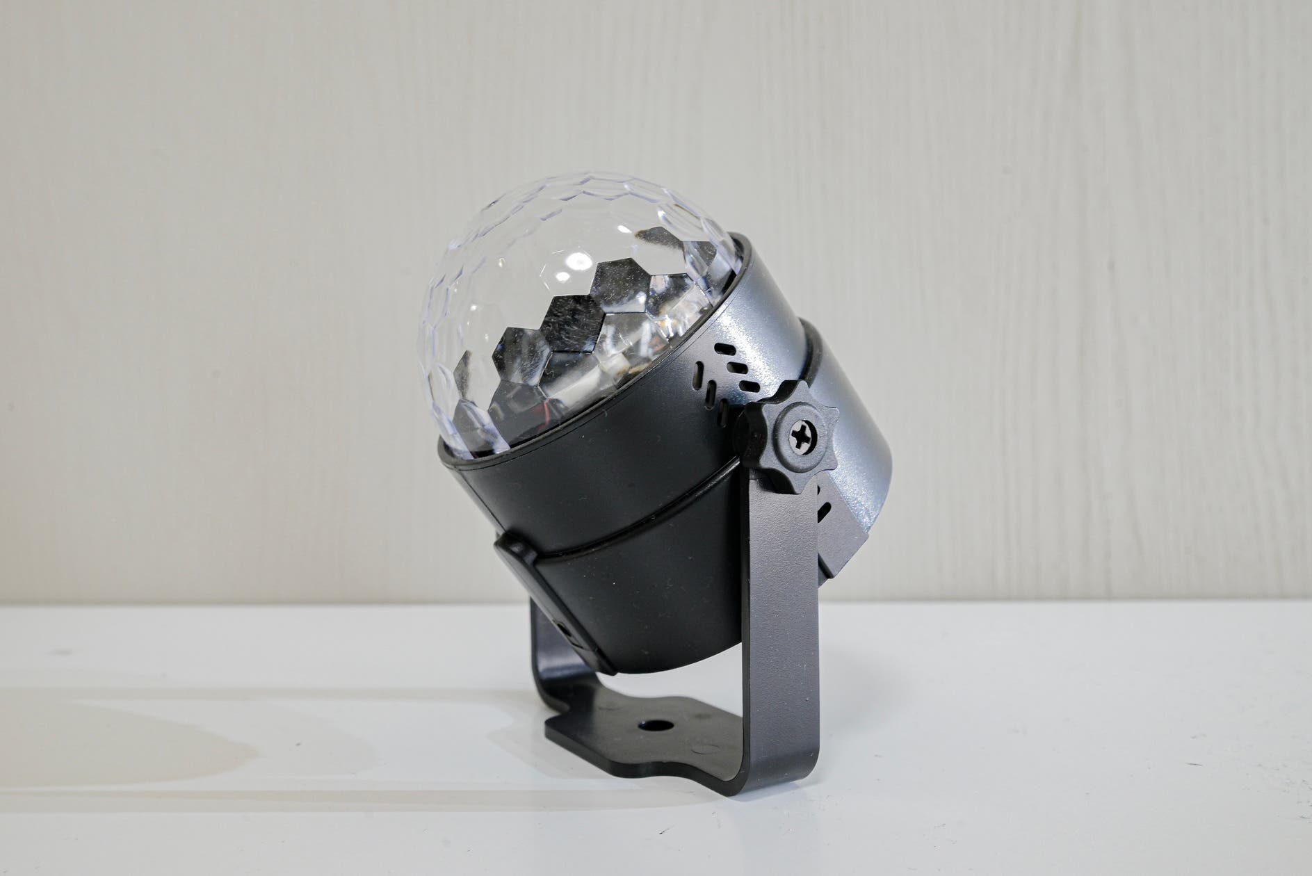 【🚃栄駅/徒歩6分🚃】✨️ダンススタジオ✨️《28㎡》ｰ🧸𝑵𝑬𝑾-𝙊𝙋𝙀𝙉-🧸ダンス・レッスンに最適💃の写真20