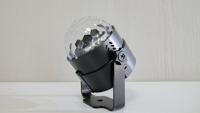 【🚃栄駅/徒歩6分🚃】✨️ダンススタジオ✨️《28㎡》ー🧸𝑵𝑬𝑾-𝙊𝙋𝙀𝙉-🧸ダンス・レッスンに最適💃の写真20