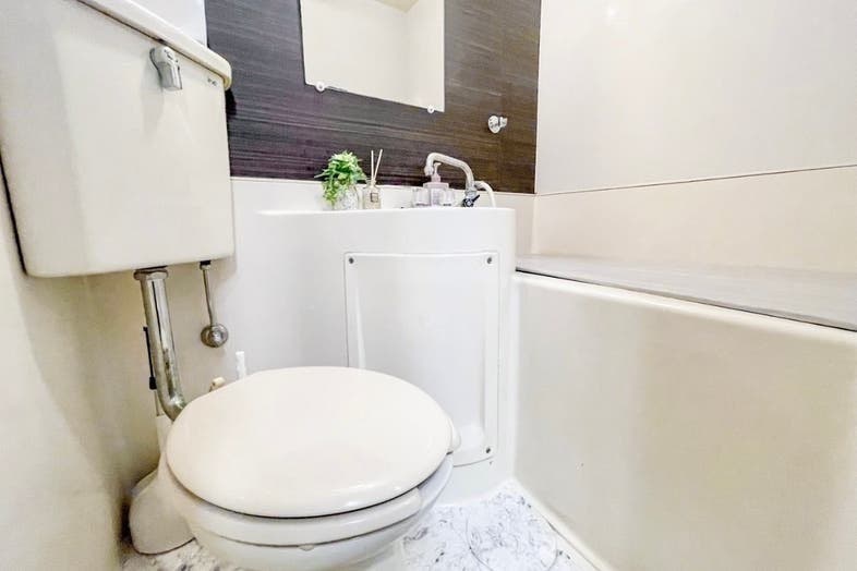 【本通駅２分】遊び心をくすぐる！プライべート会議室がリニューアル！面接/セミナー/サロン/フリースペースの写真14