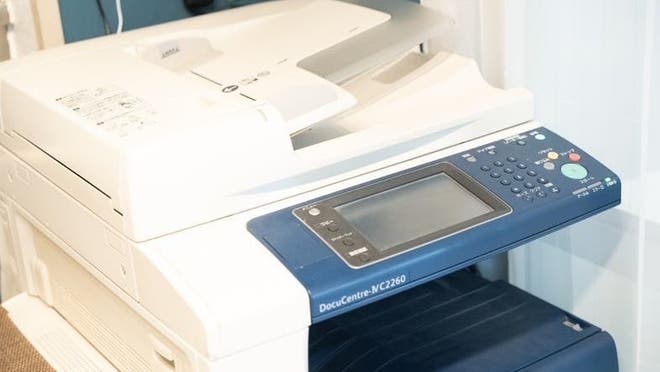 【本通駅2分】遊び心をくすぐる!プライべート会議室がリニューアル!面接/セミナー/サロン/フリースペースの写真15