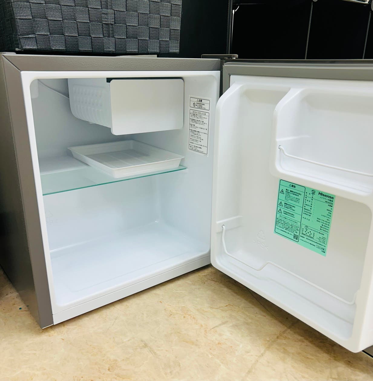 大和駅徒歩２分♪平日660円/h～✨土日祝770円/ｈ～✨様々な用途で気軽に利用できるスタジオ☆の写真13