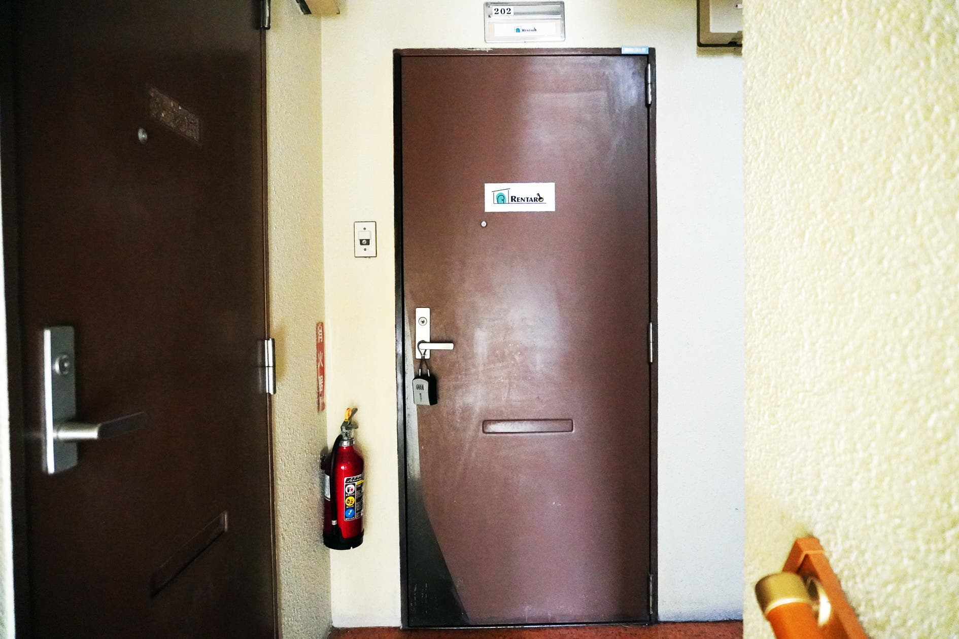 【✨OPEN PRICE✨】阿佐ヶ谷駅2分完全個室レンタルサロン🍃ホワイトを基調としたボタニカルな優しい癒しの空間🕊の写真29