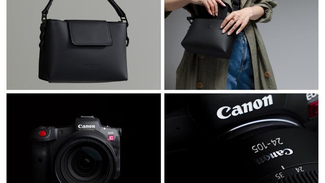 <🎉オープンセール>梅田から電車10分&庄内駅徒歩30秒【白ホリ/プロ照明機材無料完備/ドレッサー/テザー撮影/エレベータ有】の写真2