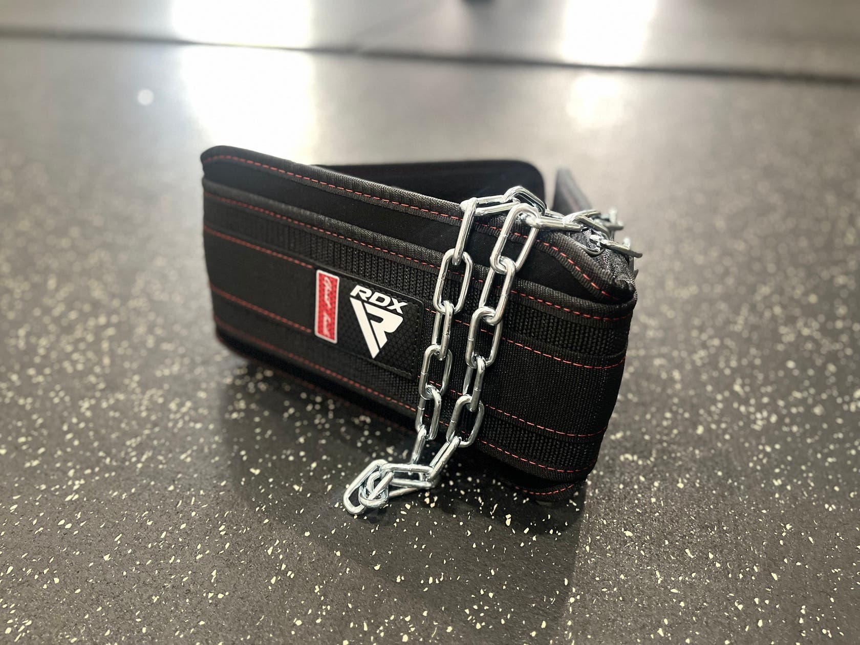 🌿海外風お洒落なレンタルジム🌿圧倒的な清潔感と広々空間で快適なトレーニングに！の写真15