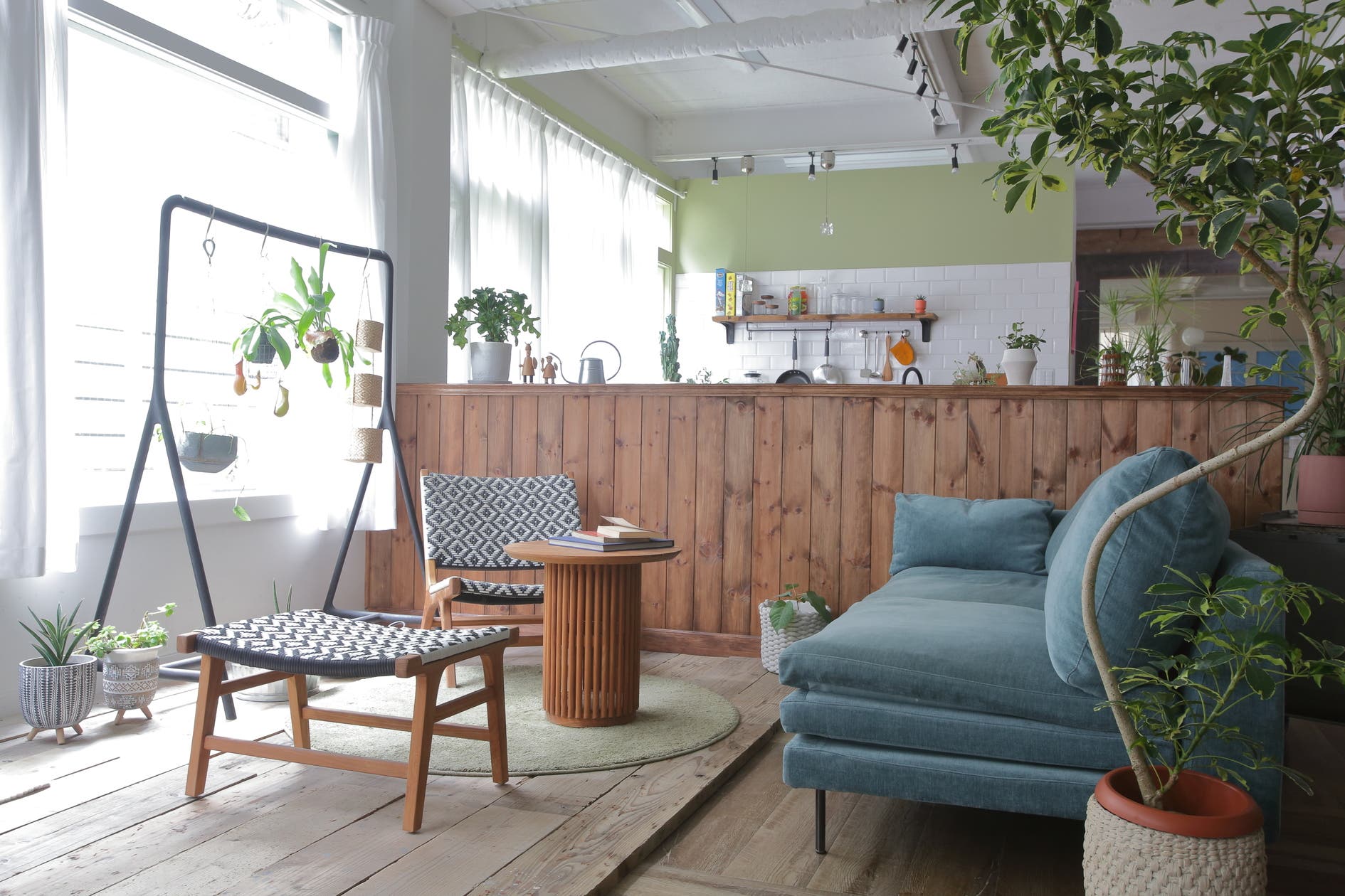 路面店/店舗風など撮影は勿論、展示会やイベント/車の乗入れも可。ドラマ等長期も対応の写真7