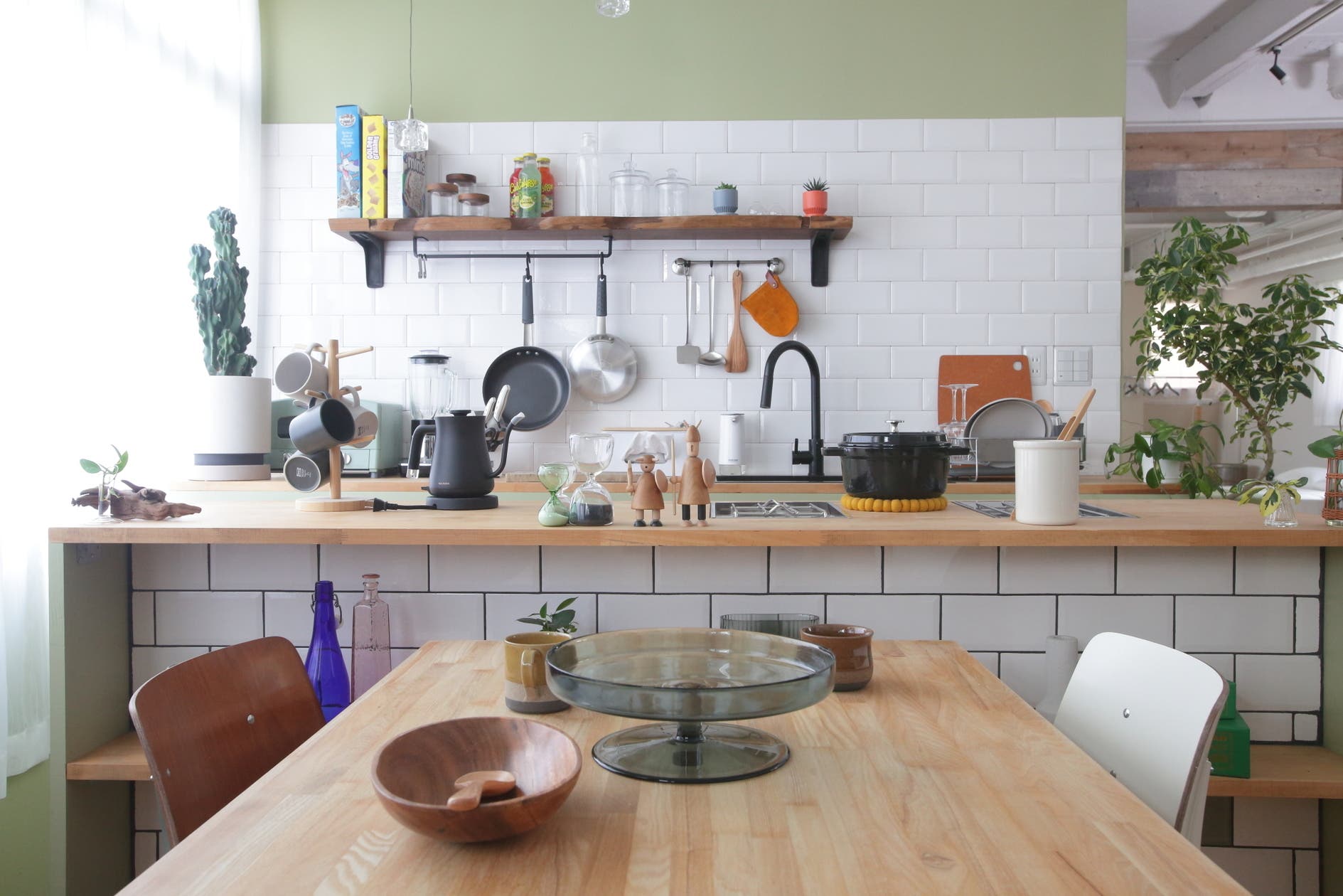 路面店/店舗風など撮影は勿論、展示会やイベント/車の乗入れも可。ドラマ等長期も対応の写真6