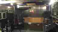本格的な器材を取り揃えたスタジオ 様々な音楽シチュエーションにどうぞ 3stの写真2