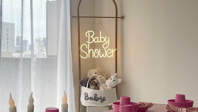 🉐初回割引あり 湯島3分/上野周辺 自然光 × 2つの空間 × 小物豊富な撮影スタジオ📸 〜挙式の控室にも〜の写真12