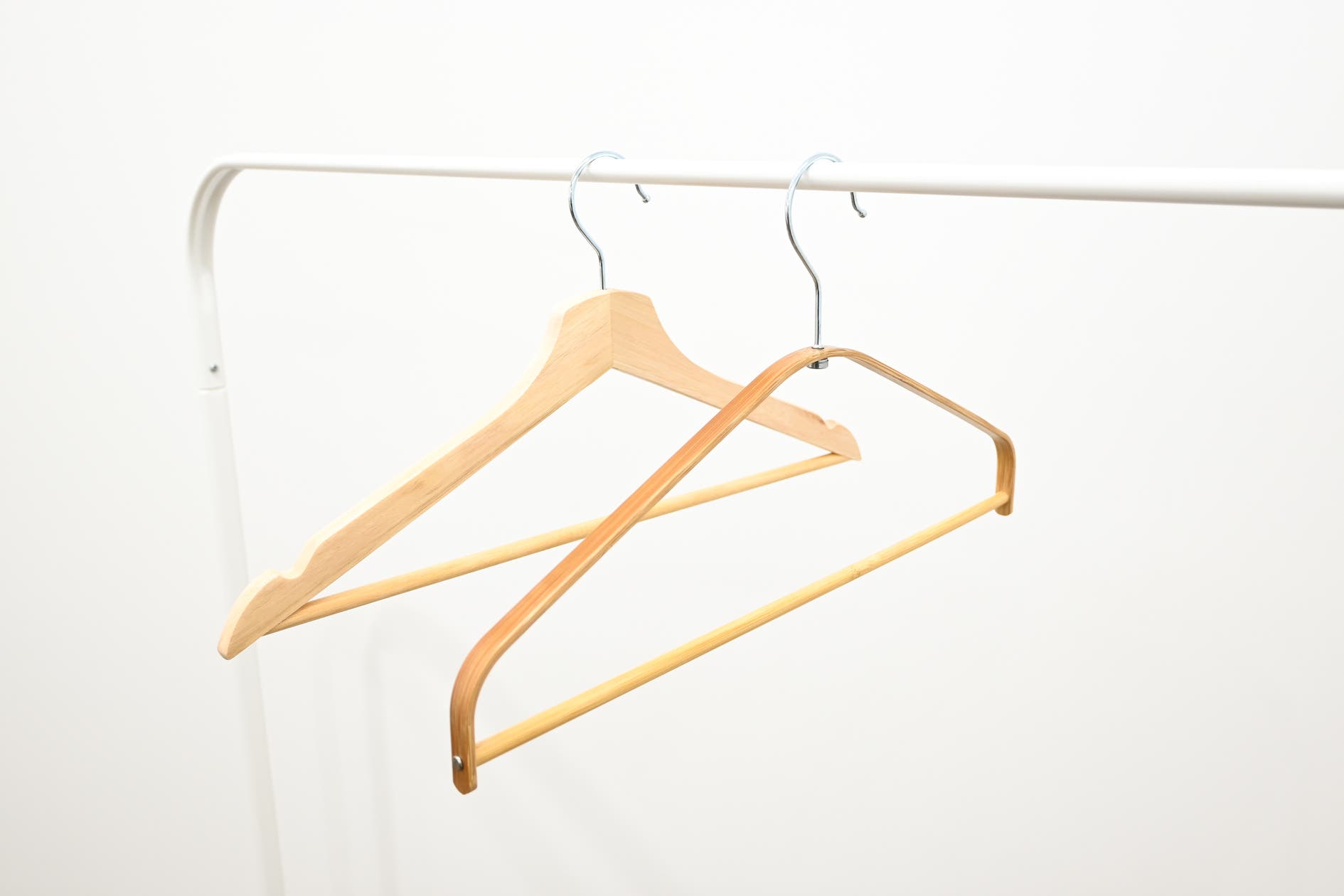 【秋葉原・神田】駅チカ・路面✨イベント🎪ショップ🛍️撮影📸！天井高めの広くておしゃれな多目的スペース🏠の写真15