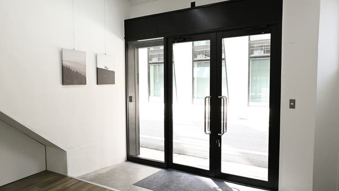 【秋葉原・神田】駅チカ・路面✨イベント🎪ショップ🛍️撮影📸!天井高めの広くておしゃれな多目的スペース🏠の写真3