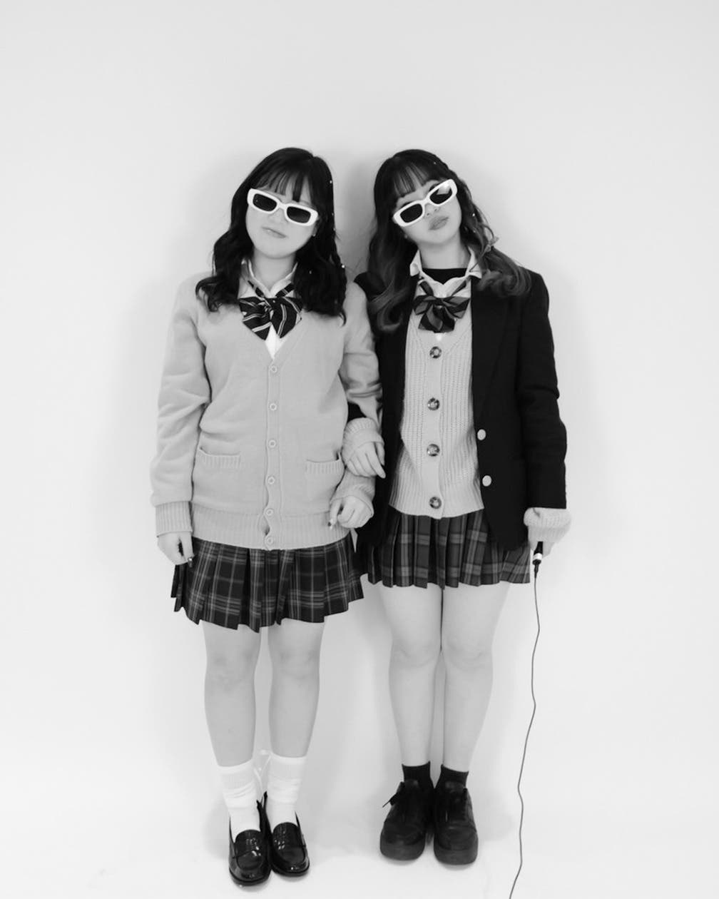 川口駅西口のセルフ写真スタジオ！カメラ等の撮影機材や小道具を各種取り揃えています！の写真21