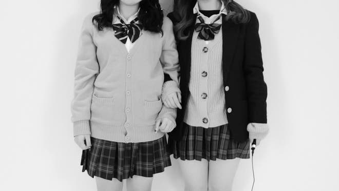 川口駅西口のセルフ写真スタジオ!カメラ等の撮影機材や小道具を各種取り揃えています!の写真21