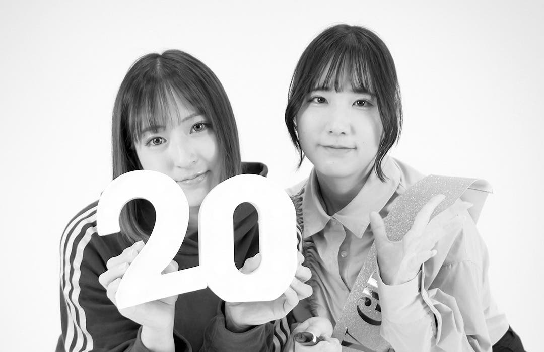 川口駅西口のセルフ写真スタジオ！カメラ等の撮影機材や小道具を各種取り揃えています！の写真22