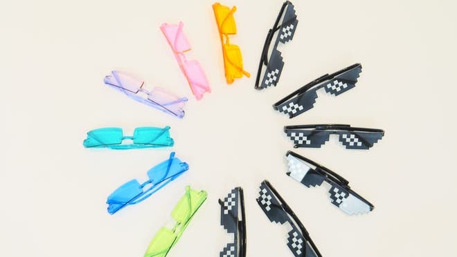 川口駅西口のセルフ写真スタジオ!カメラ等の撮影機材や小道具を各種取り揃えています!の写真23