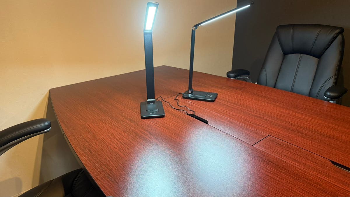 🥳高級感漂う洗練された会議スペース🎉Flexio堀江Elegant room👑ドリンクサーバー☕️プリンター有🖨の写真12