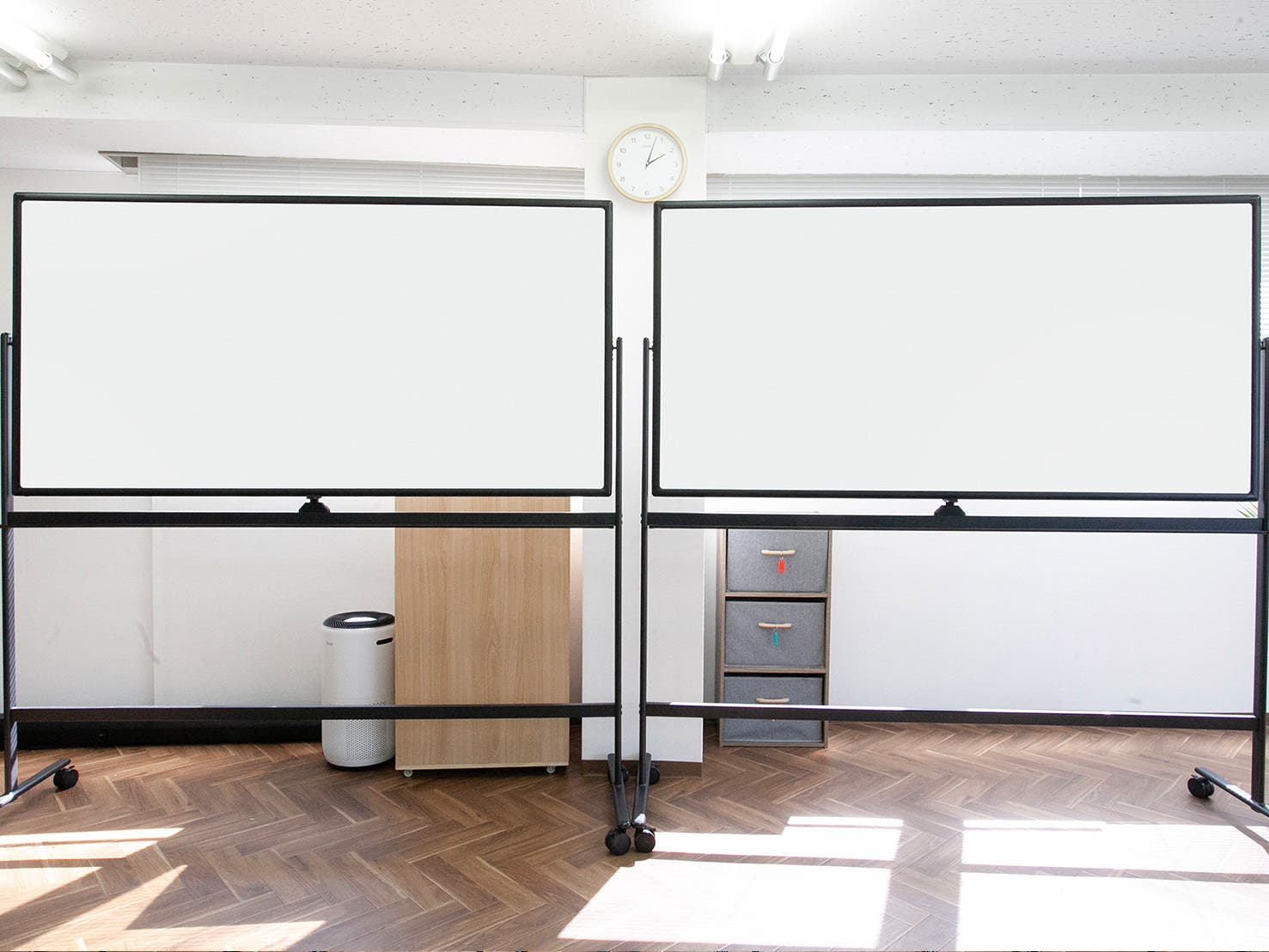 🍃2025年4月NEWOPEN✨宇都宮駅5分/高速光回線/最大44名/ビジネス/懇親会/施術/ボドゲ/セミナーにも最適の写真11