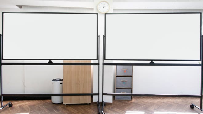 🍃2025年4月NEWOPEN✨宇都宮駅5分/高速光回線/最大44名/ビジネス/懇親会/施術/ボドゲ/セミナーにも最適の写真11