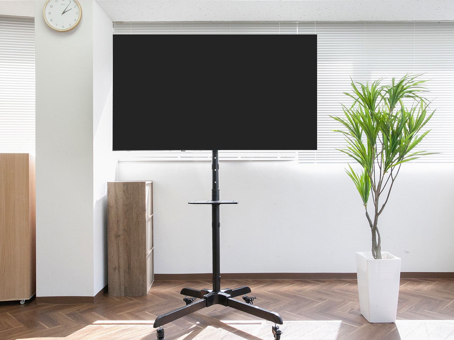 🍃2025年4月NEWOPEN✨宇都宮駅5分/高速光回線/最大44名/ビジネス/懇親会/施術/ボドゲ/セミナーにも最適の写真12