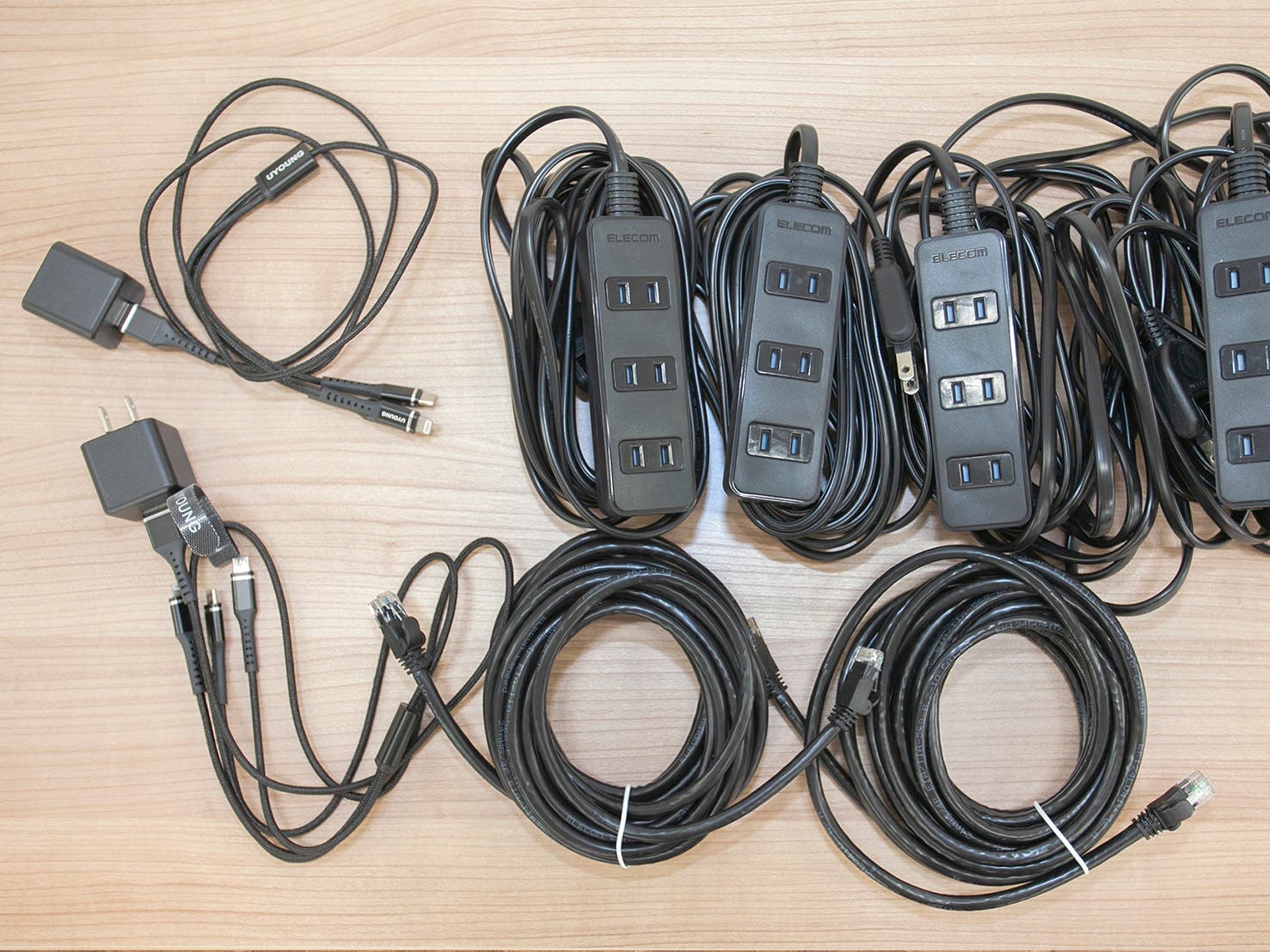 🍃2025年4月NEWOPEN✨宇都宮駅5分/高速光回線/最大44名/ビジネス/懇親会/施術/ボドゲ/セミナーにも最適の写真19