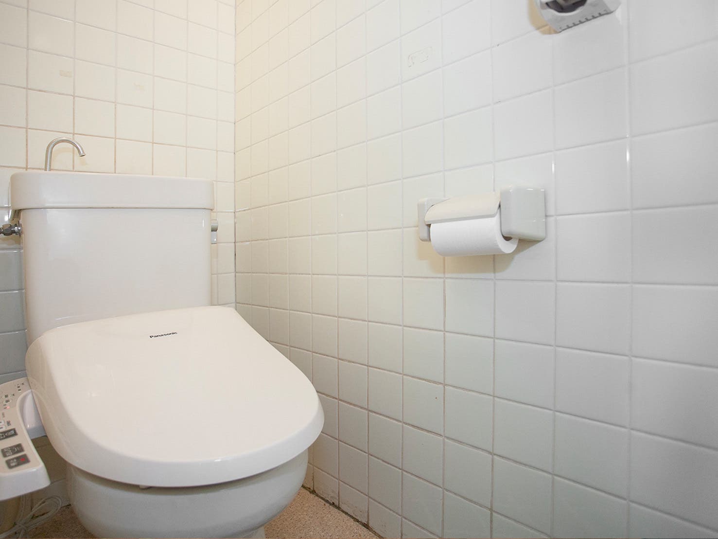 🍃2025年4月NEWOPEN✨宇都宮駅5分/高速光回線/最大44名/ビジネス/懇親会/施術/ボドゲ/セミナーにも最適の写真22