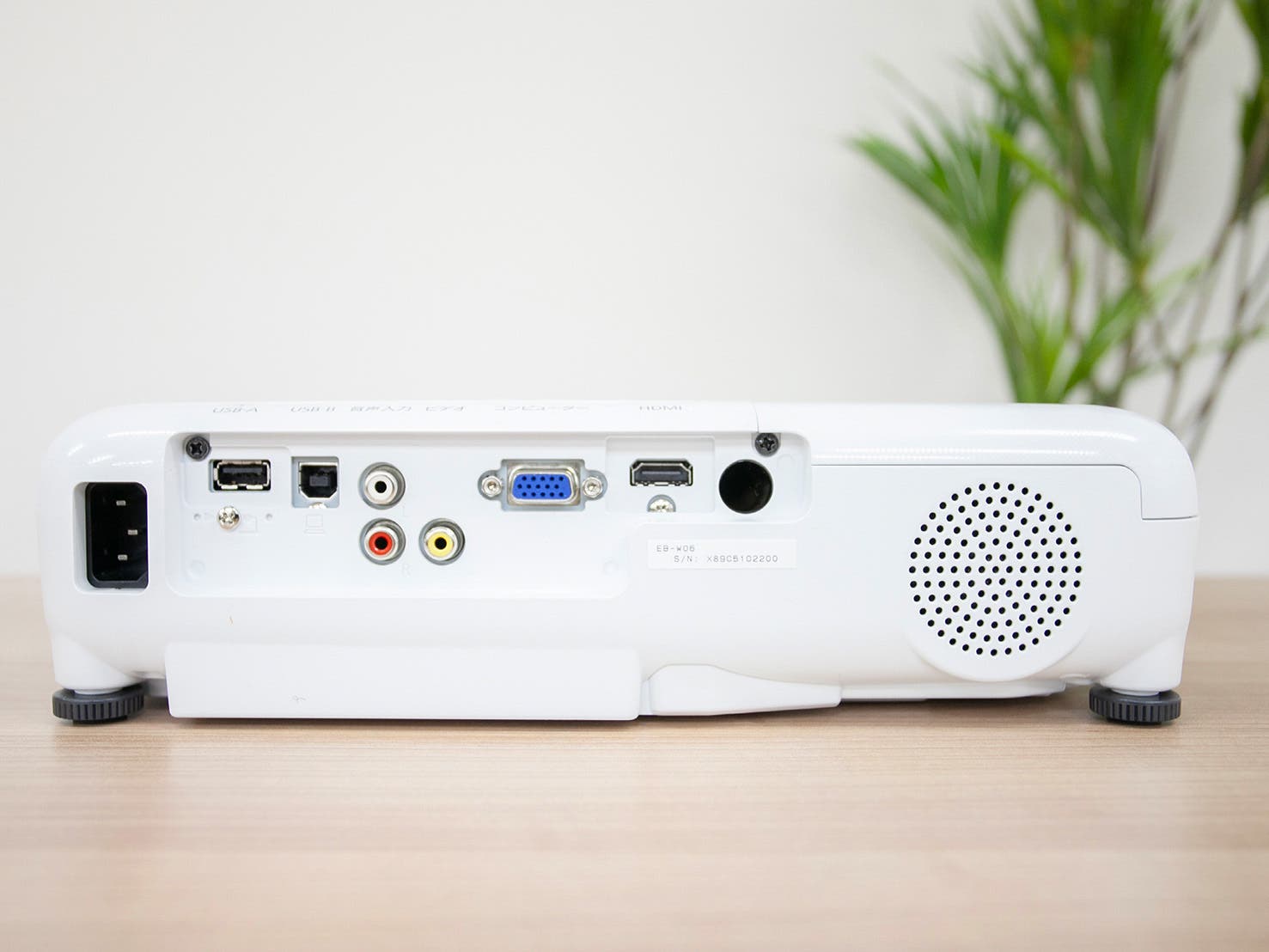 🍃2025年4月NEWOPEN✨宇都宮駅5分/高速光回線/最大44名/ビジネス/懇親会/施術/ボドゲ/セミナーにも最適の写真14