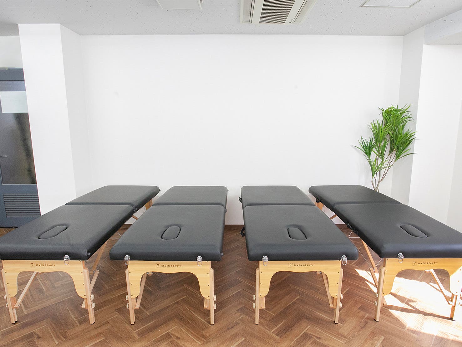 🍃2025年4月NEWOPEN✨宇都宮駅5分/高速光回線/最大44名/ビジネス/懇親会/施術/ボドゲ/セミナーにも最適の写真18