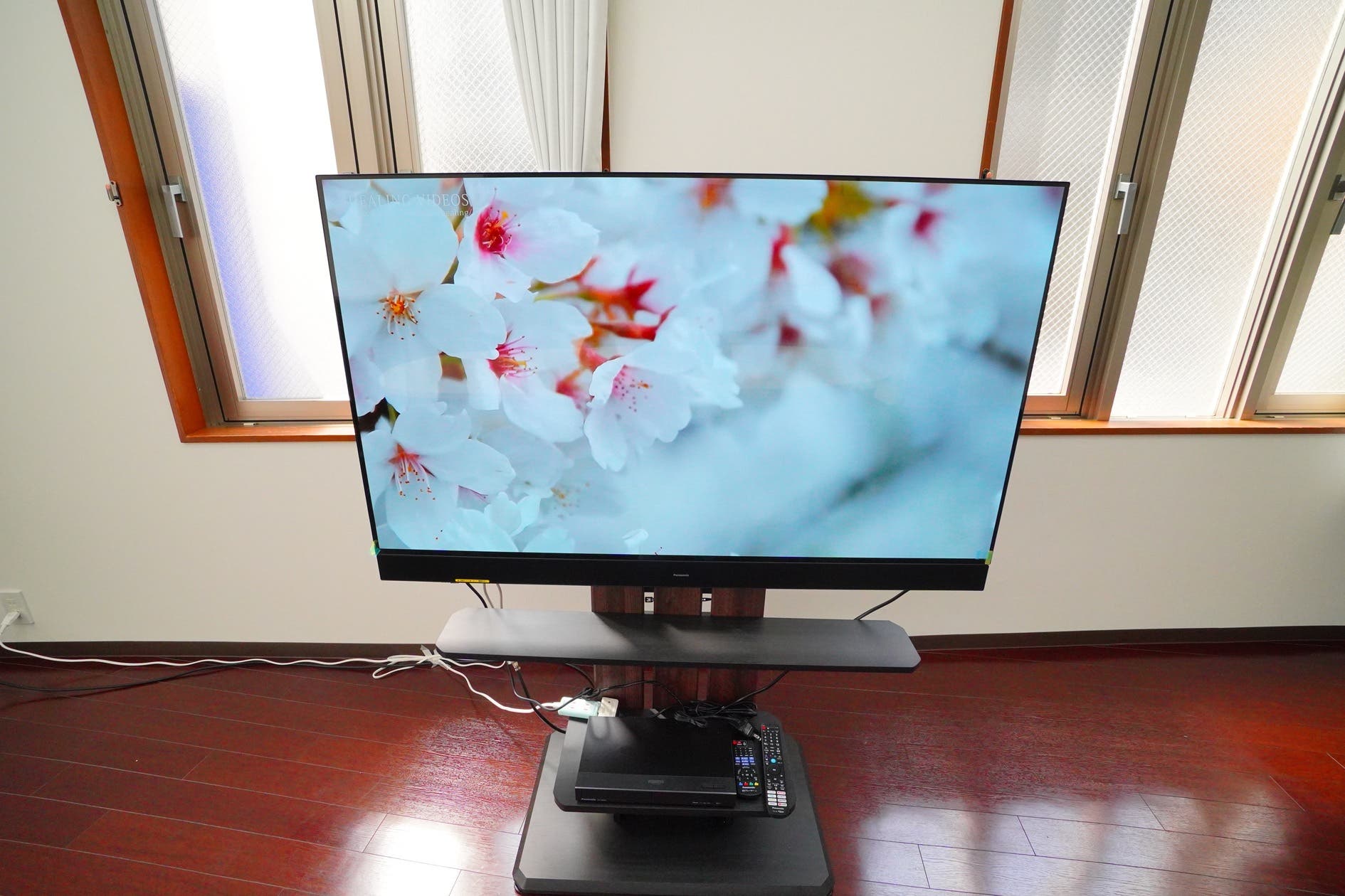 オープンSALE‼️＜IZUMI MEETING ROOM＞町屋駅徒歩5分🚃光回線Wi-Fi📶大型TV🖥️メイクルーム💄の写真7